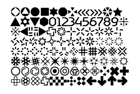 Alert Font Free Download For Web