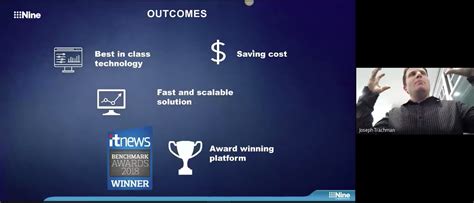 26 Virtual Mulesoft Meetups In September Mulesoft Blog