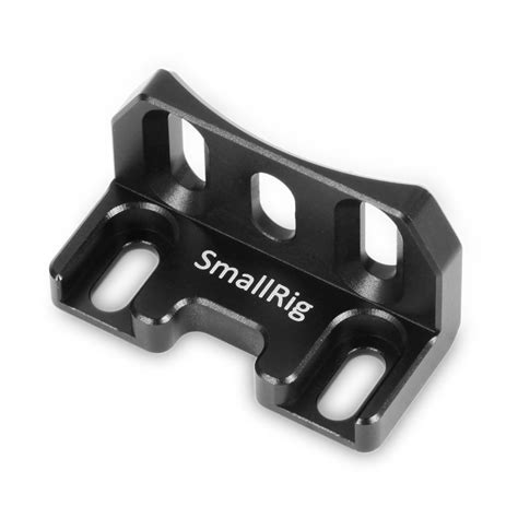 Lens Support Smallrig Lens Adapter Support 1764