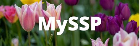 Myssp Psychological And Wellness Services University Of Washington Tacoma