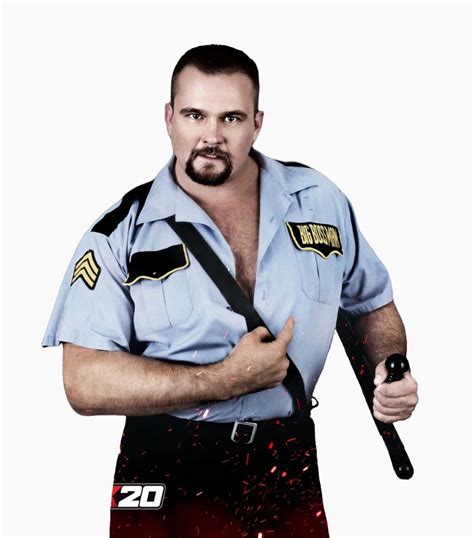 Fondo De Pantalla De Big Bossman