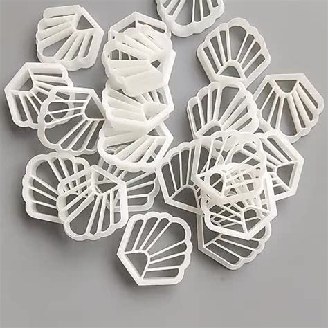 Custom Rapid Printing Abs Nylon Sla Sls 3d Resin Printing 3d Printing