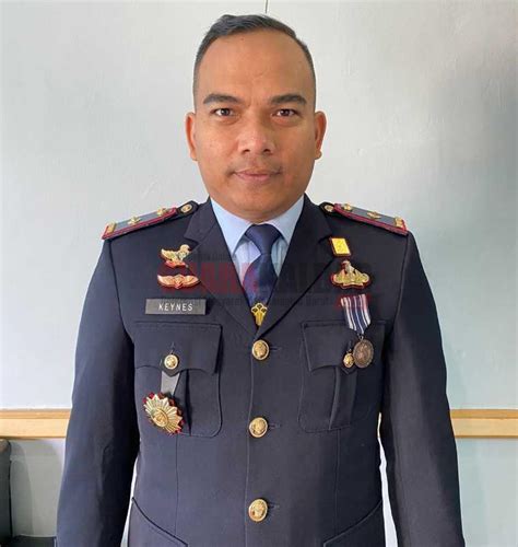 Rutan Kelas II B Bengkayang Lanjutkan Program PKBM Dan PBH