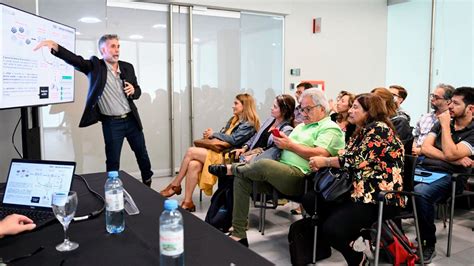PoblAr un proyecto federal para que la población argentina cuente con