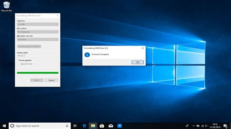 How To Install Ubuntu On The Raspberry Pi Techradar