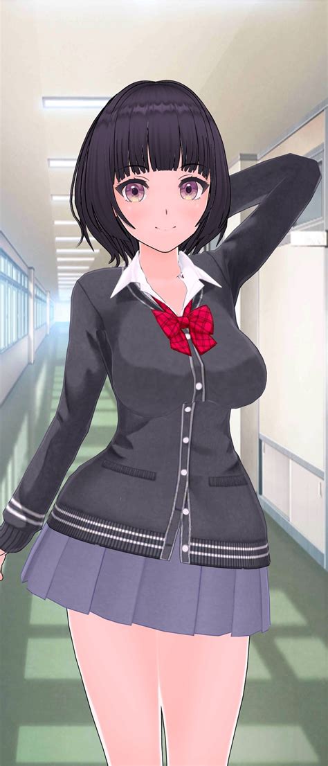 Rule 34 Before And After Breasts Female Large Breasts Nemblacktype3 Pre Transformation Thick