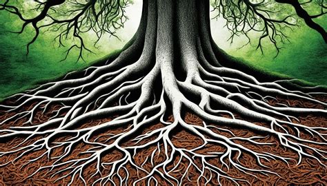 Beyond The Classroom The Importance Of Continuous Learning In Leadership Development