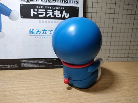 Vix≒vixie Vix Vixie Twilog ツイログ