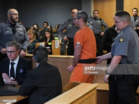 Chris Watts Photos And Premium High Res Pictures Getty Images