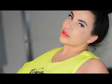 Korina Kova Bts Cowgirl Shoot Youtube