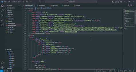 Webdevelopment Intern Codsoft Webdevelopment Japit Singh