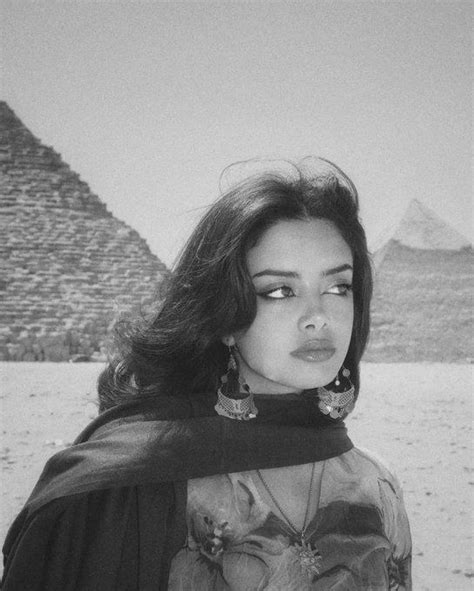 1 Home X In 2024 Egyptian Women Egyptian Girl Egyptian Accessories