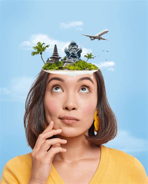 Digital Illustration Class Behance