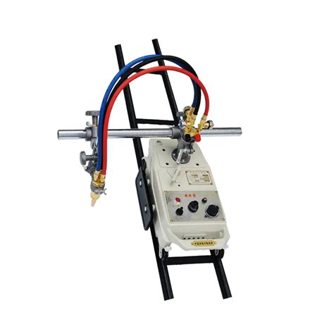 Premium Torch Cutting Machines Popweld Factory Supplier