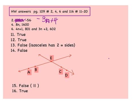 2 4 Math Modeling Ppt