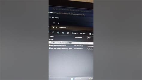 cursed windows operatingsystem shorts youtube