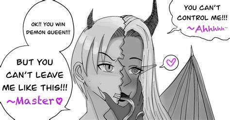 洗脳 Ts Inktober Gargoyle Tao Tgのイラスト Pixiv