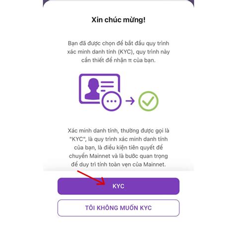 nhận kyc pi network giá rẻ chất lượng tạp hóa mmo