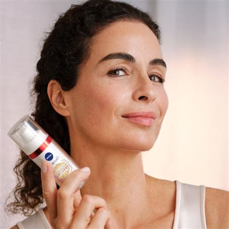 Serum 2 In 1 Luminous630 Anti Rid Anti Pete Pigmentare 30 Ml EMAG Ro