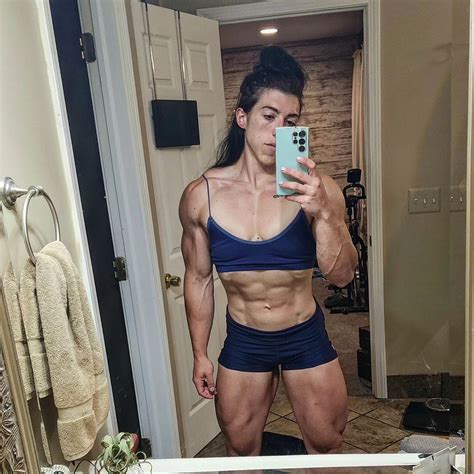 Shannon Seeley