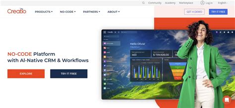 What Is Ai Process Automation 101 Guide