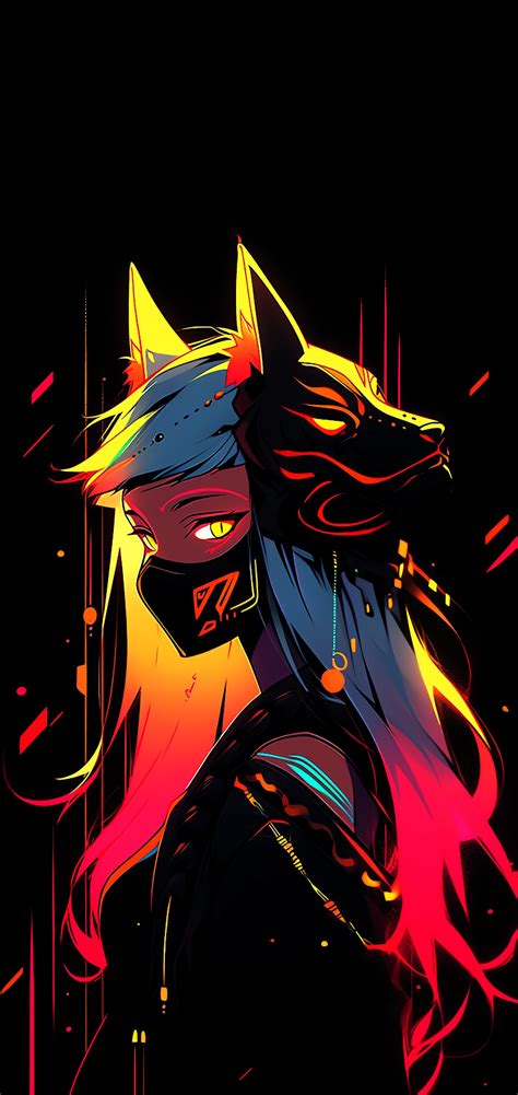 Oled Background Wallpaper For Phone
