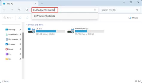 9 ways to open disk management in windows 11