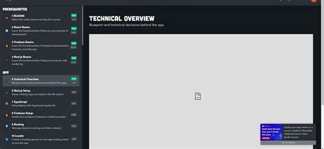 Blocked Video In Indonesia · Issue 486 · Fireship Io · Github