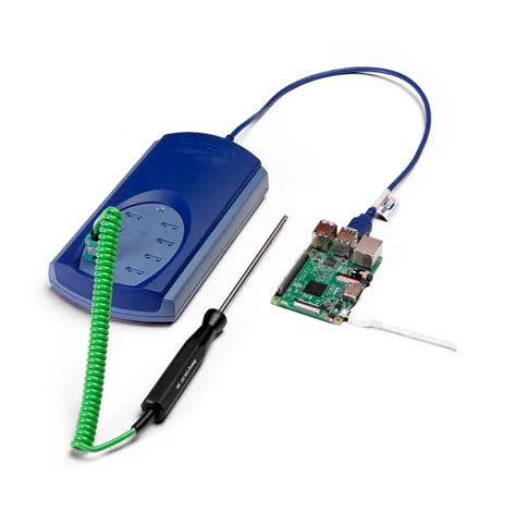 Pico Tc 08 Usb Thermocouple Data Logger With Picolog Data 42 Off