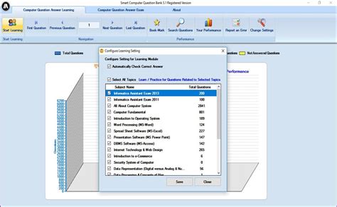 Smart Typing Solution Beltron Assam Rifles Typing Software Cpct
