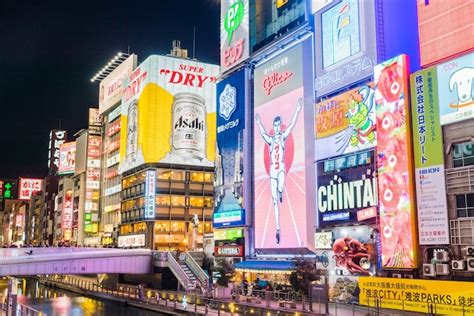 Imágenes de Tokio Ciudad Descarga gratuita en Freepik
