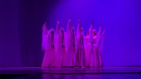 Ансамбль Алан Девичий Youtube Music