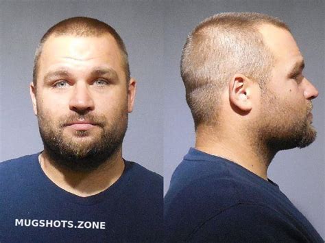 Brummel Eric Dwayne 06 01 2022 Kendall County Mugshots Zone