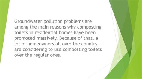 2 Types Of Composting Ppt