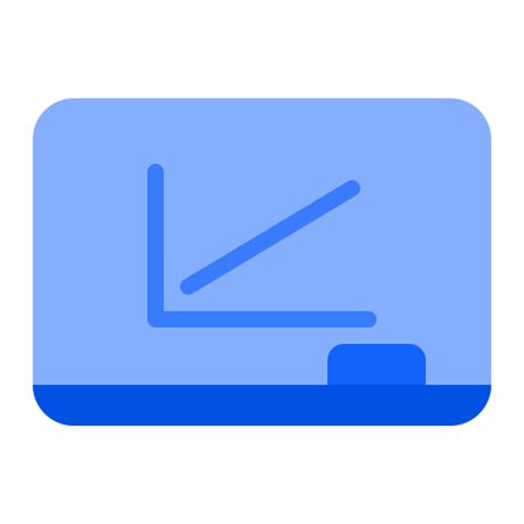 Function Generic Flat Icon