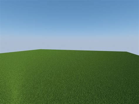 VRAY Grass Tutorial D Model Max Free D