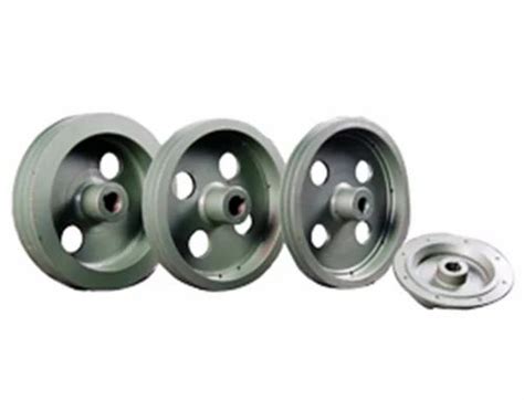 Elgi Compressor Spares Delivery Pipe For Elgi Compressor Wholesale