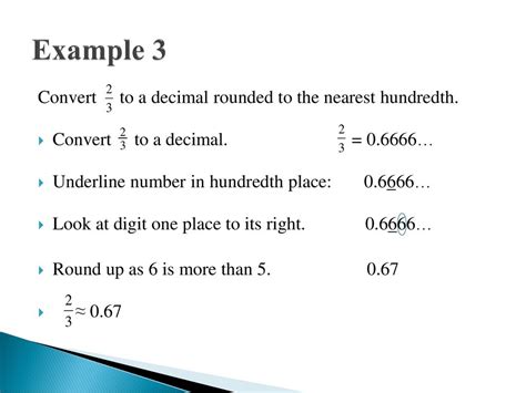 ratios rates and percents ppt download