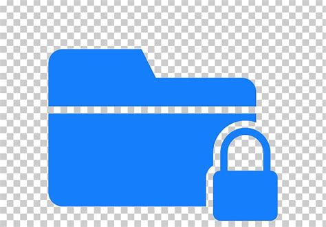Directory Computer Icons Android PNG Clipart Android Angle Area