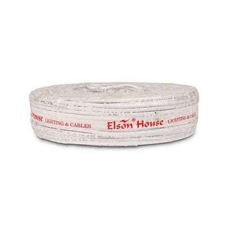 Multi Core Wire And Cables Manufacturers In Delhi Pvc Multi Core