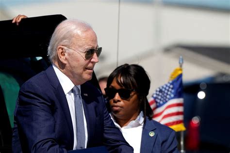 Estados Unidos Apresentam Nova Proposta De Israel De Cessar Fogo Em