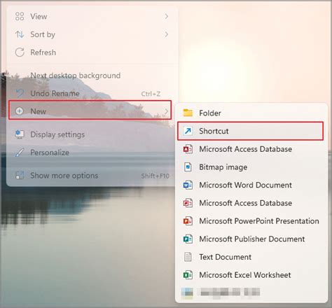 How To Kill All The Processes In Windows 10 11 Easeus