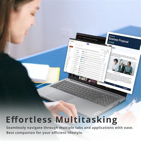 Lenovo Core I U Windows Gb Ram Gb Ssd Inch