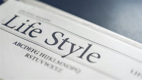 紙くずは産業廃棄物に該当する？印刷業界で発生する廃棄物の分別・処分方法 東京で産業廃棄物処理に困ったらリダクションテクノへ