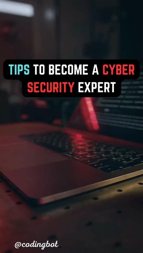 Best 13 How To Change Cursor Color In Windows Artofit