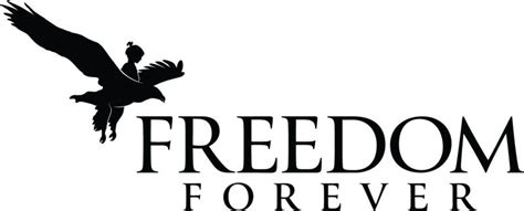 Freedom Forever Us On Linkedin Homepage Freedom Forever