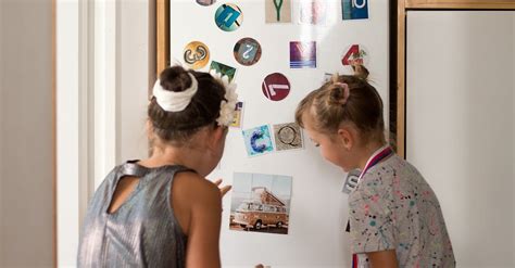 Grading Homes Insights And Lessons From Evaluating And Grading