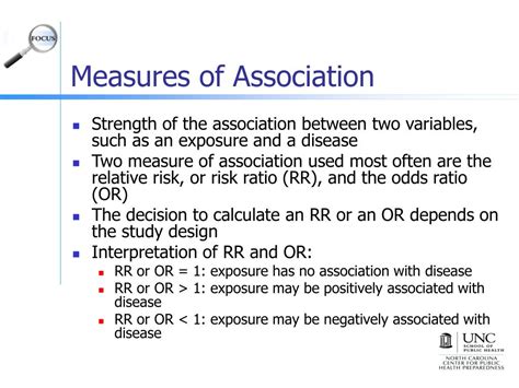 PPT Data Analysis Simple Statistical Tests PowerPoint Presentation