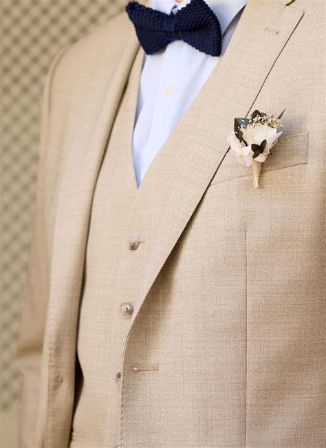 Tenues De Mariage And Cérémonie Pour Homme Bexley