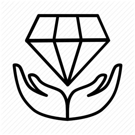 Batch Icon At Collection Of Batch Icon Free For